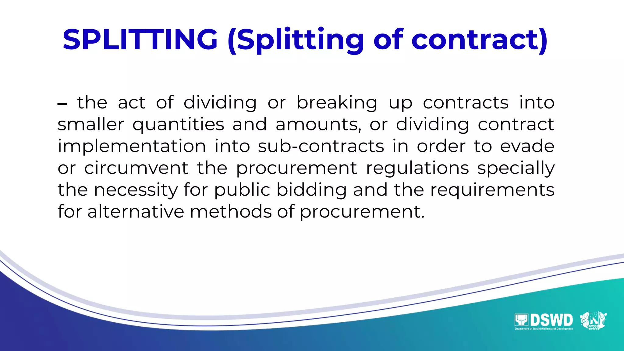 Community Procurement presentation (1).pptx