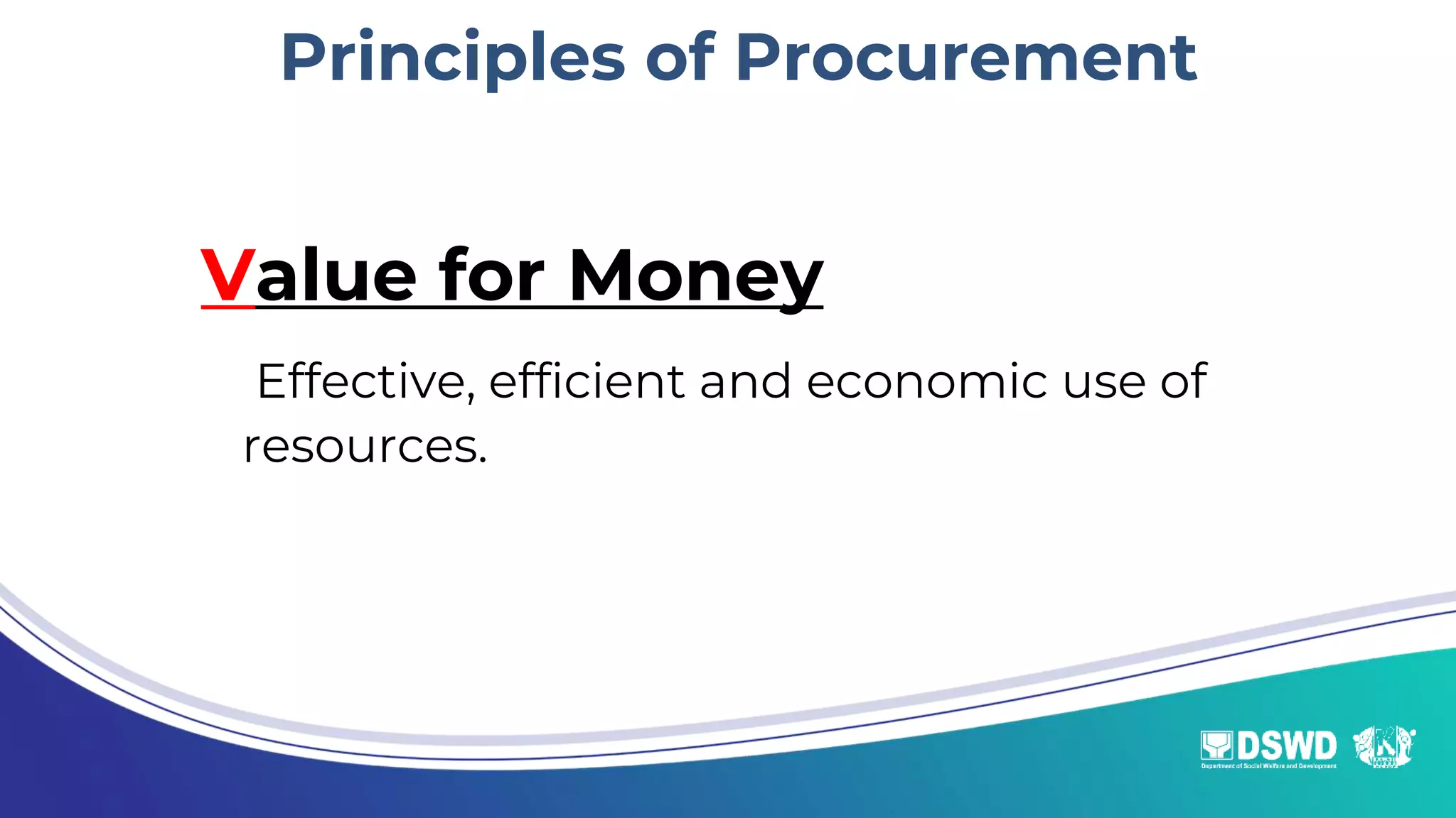 Community Procurement presentation (1).pptx