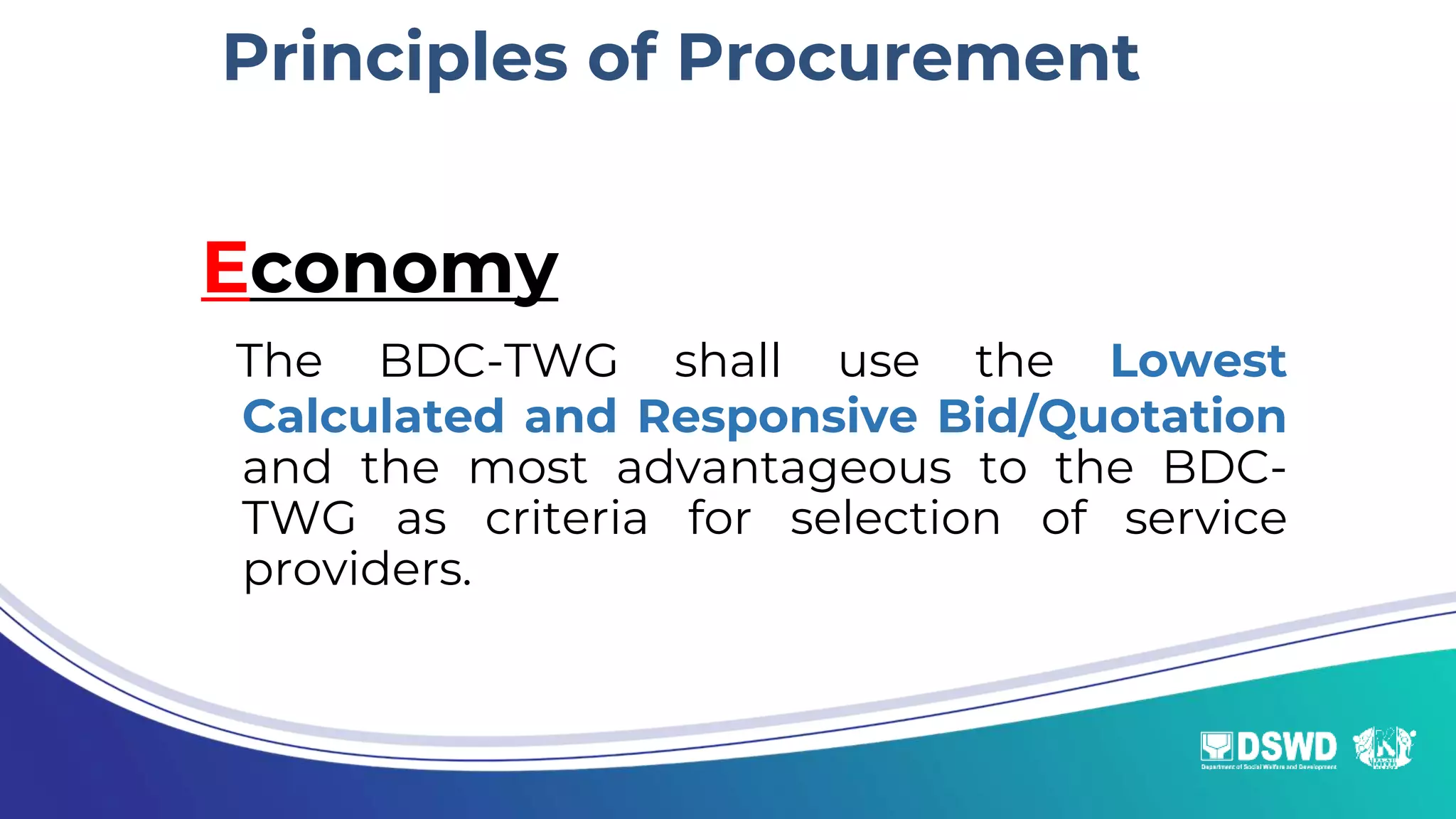 Community Procurement presentation (1).pptx
