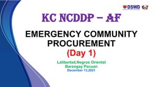 Community Procurement presentation (1).pptx