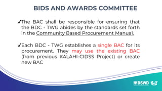 Community Procurement presentation (1).pptx