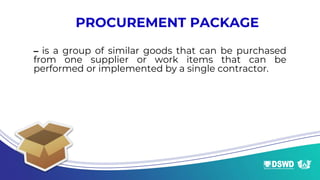 Community Procurement presentation (1).pptx
