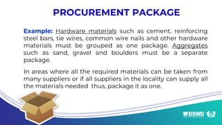 Community Procurement presentation (1).pptx