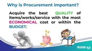 Community Procurement presentation (1).pptx