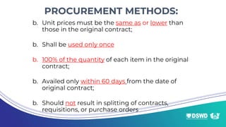 Community Procurement presentation (1).pptx