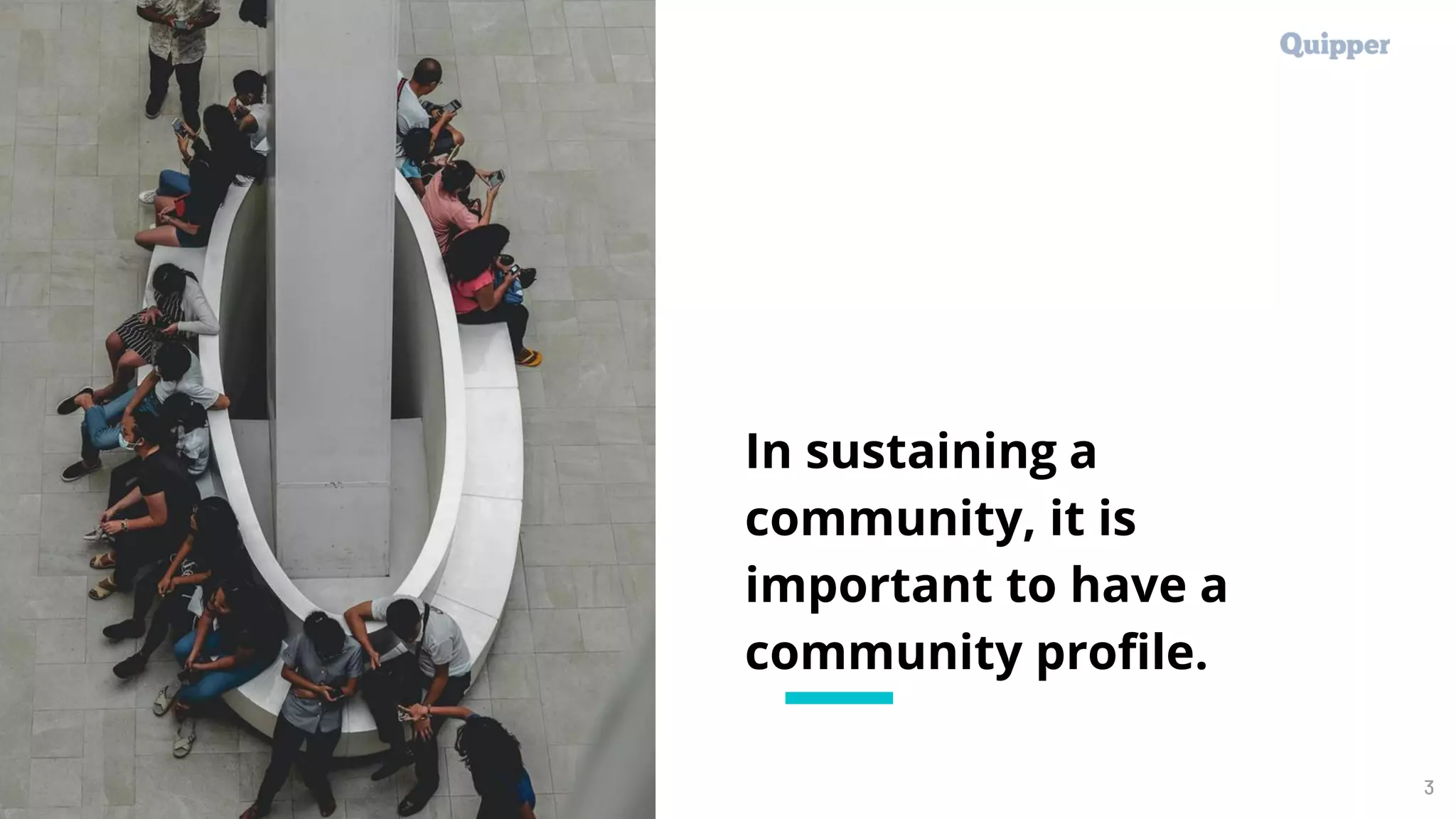 Community Profiling.pdf