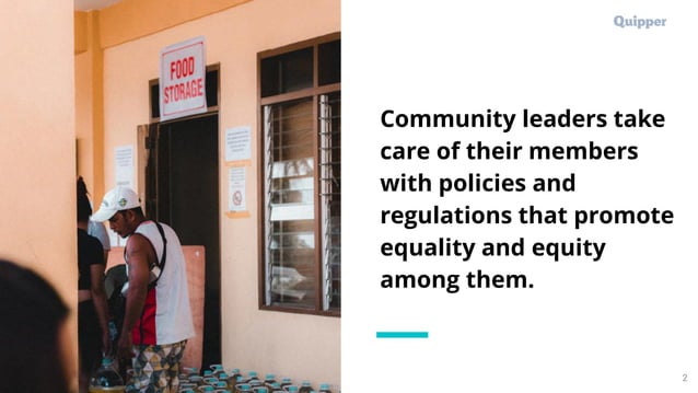 Community Profiling.pdf