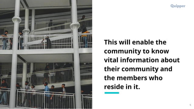 Community Profiling.pdf