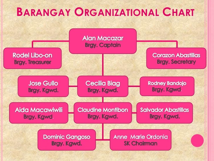 Community profiling and analysis copy