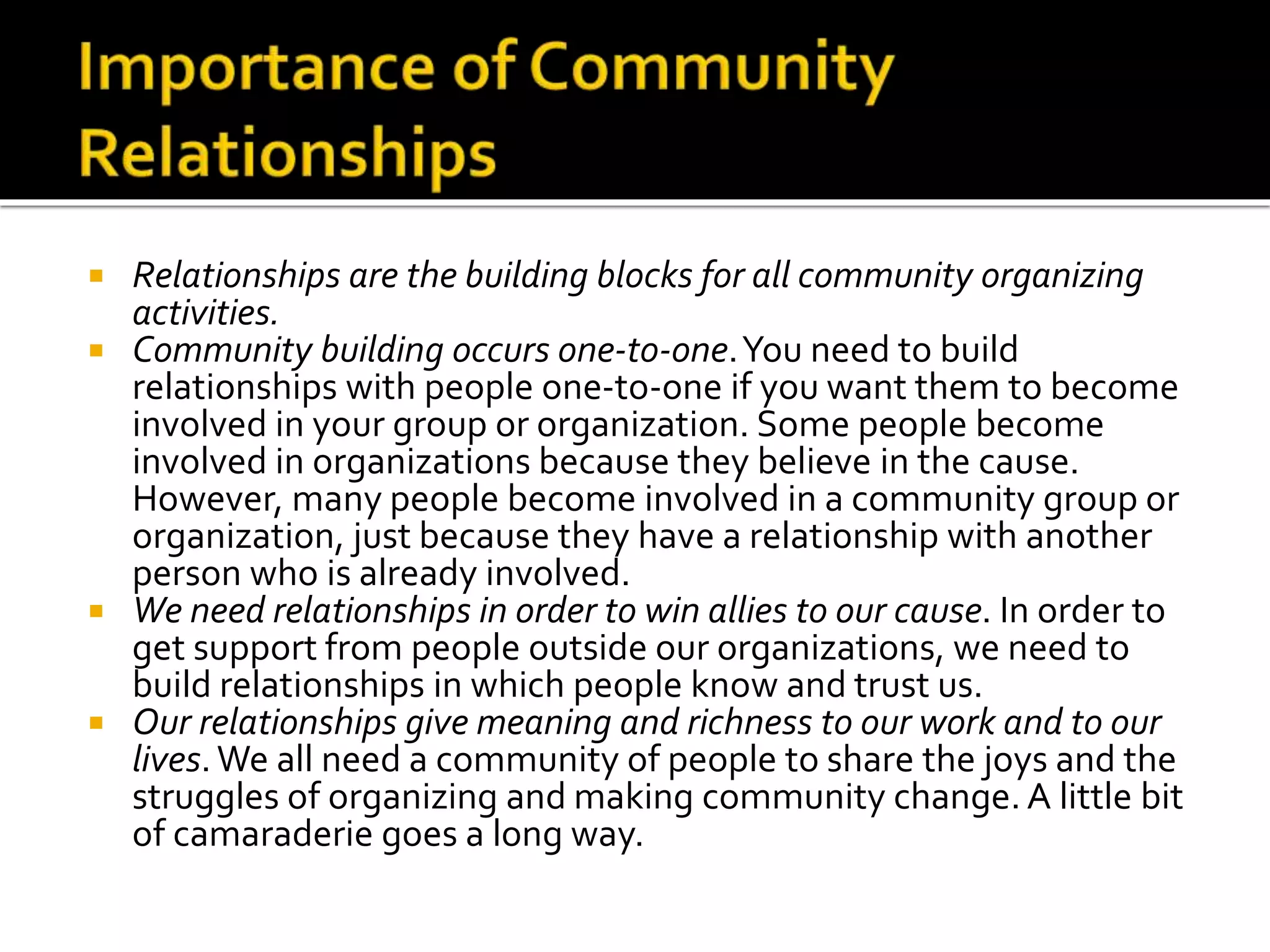 Community Relations.pptx