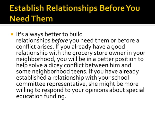 Community Relations.pptx