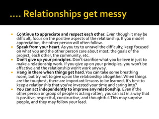 Community Relations.pptx