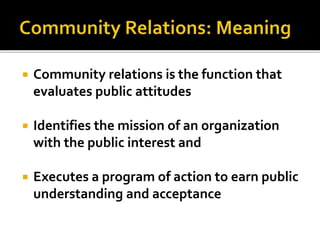 Community Relations.pptx