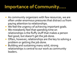 Community Relations.pptx
