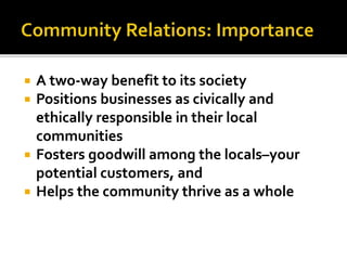 Community Relations.pptx
