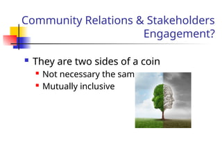 Community Relations & Stakeholders Engagement.pptx