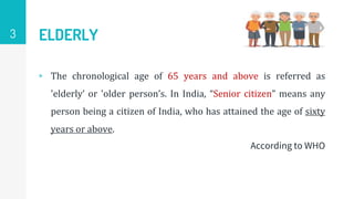 Community resources for elderly.pptx