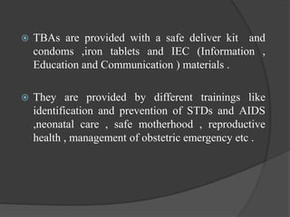 COMMUNITY RESOURCES (2) (1).pptx