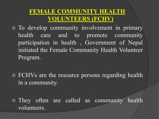 COMMUNITY RESOURCES (2) (1).pptx