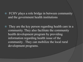 COMMUNITY RESOURCES (2) (1).pptx