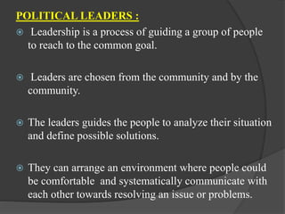 COMMUNITY RESOURCES (2) (1).pptx