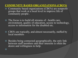 COMMUNITY RESOURCES (2) (1).pptx