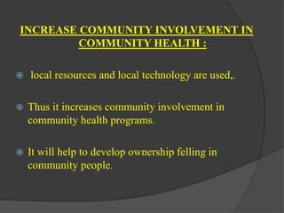 COMMUNITY RESOURCES (2) (1).pptx