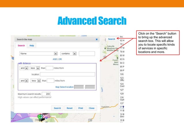Community resources directory guide | PPTX | Parenting | Family and Relationships