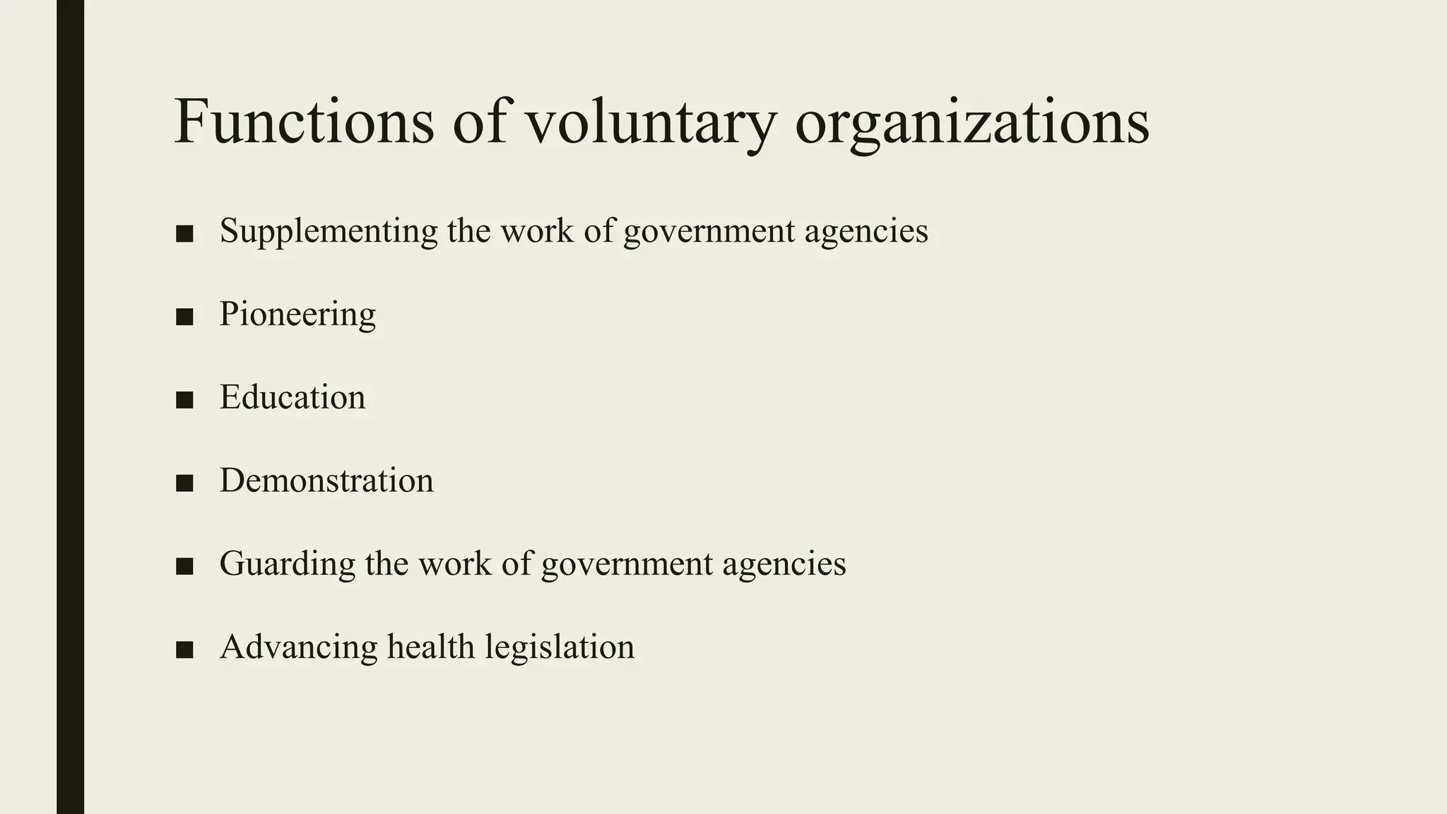 Community resources first aid | PDF