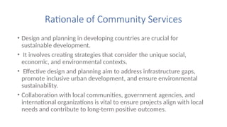 community_service...[1] [Read-Only].pptx