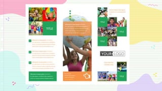 community service brochure final task.pptx