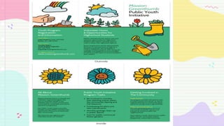 community service brochure final task.pptx