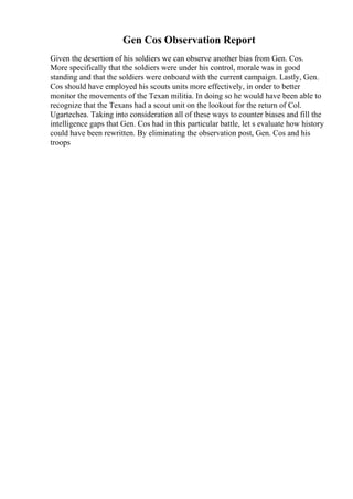 Community Service Essay Example.pdf