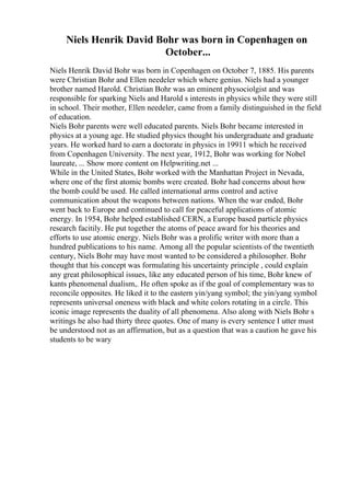 Community Service Essay Example.pdf