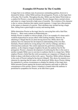 Community Service Essay Example.pdf