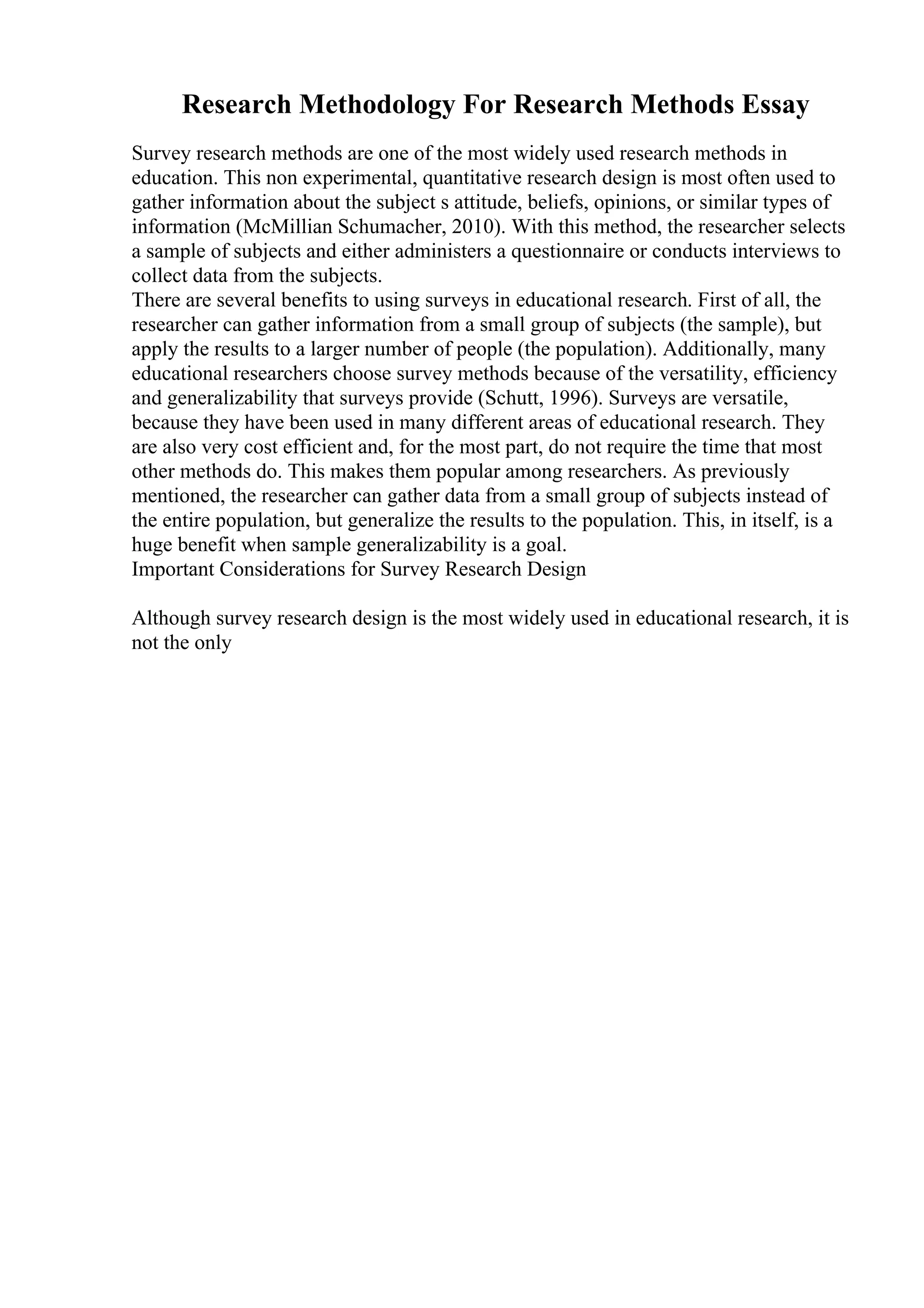 Community Service Essay Examples.pdf