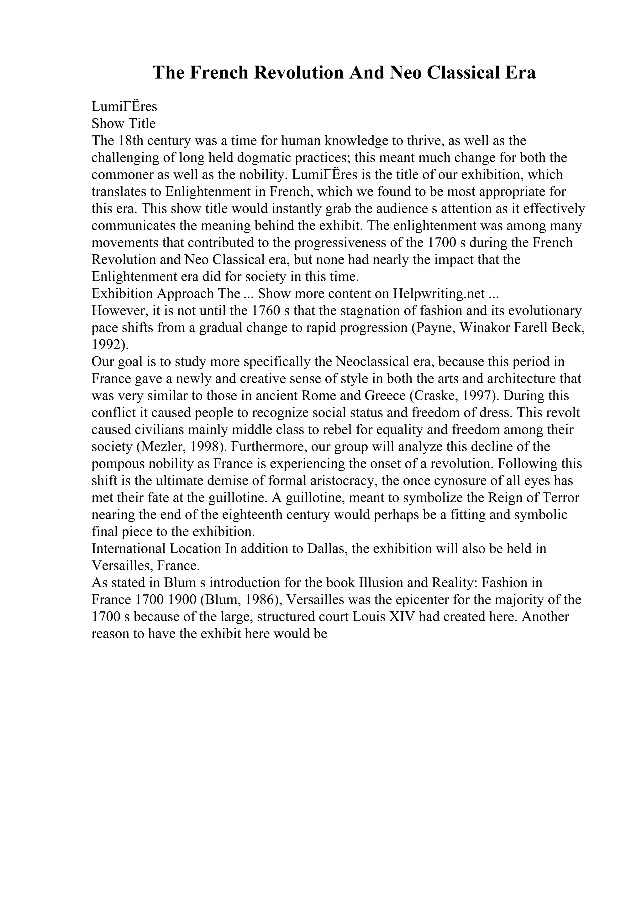 Community Service Essay Examples.pdf