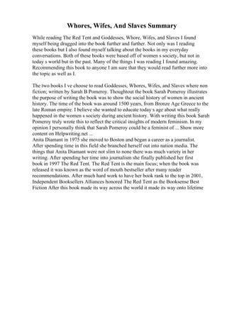 Community Service Essay Examples.pdf