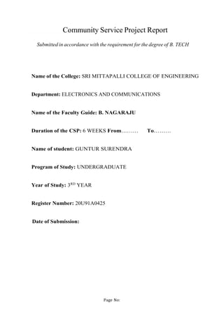 Community_Service_Project.docx