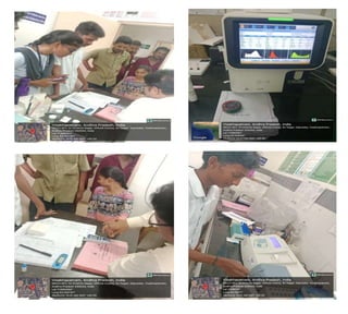 COMMUNITY SERVICE PROJECT PPT BATCH NO 27.pptx