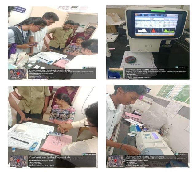 COMMUNITY SERVICE PROJECT PPT BATCH NO 27.pptx