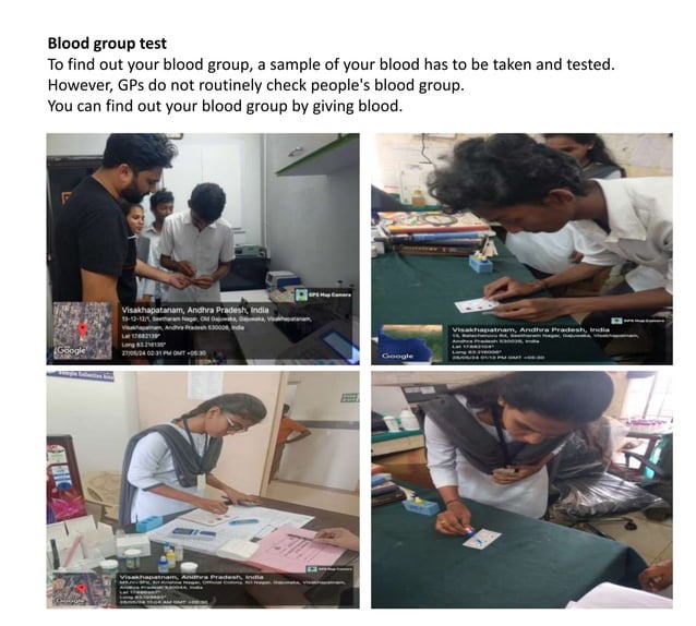 COMMUNITY SERVICE PROJECT PPT BATCH NO 27.pptx