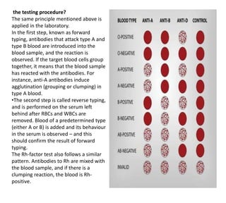 COMMUNITY SERVICE PROJECT PPT BATCH NO 27.pptx