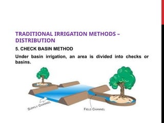 Community skills my ppt.pptxhehshsshshbssbbsbs | PPTX