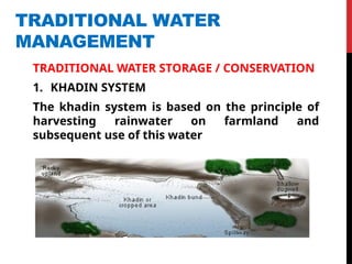 Community skills my ppt.pptxhehshsshshbssbbsbs | PPTX