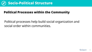 Community Structural Elements.pptx