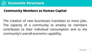 Community Structural Elements.pptx