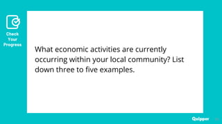 Community Structural Elements.pptx