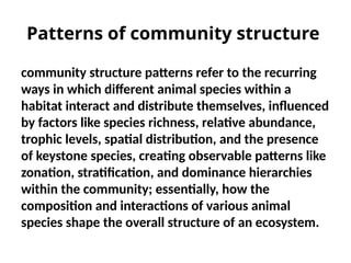 Community_Structure_and its_Attributes.pptx