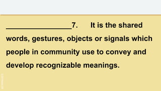 community structure_quiz.pptx